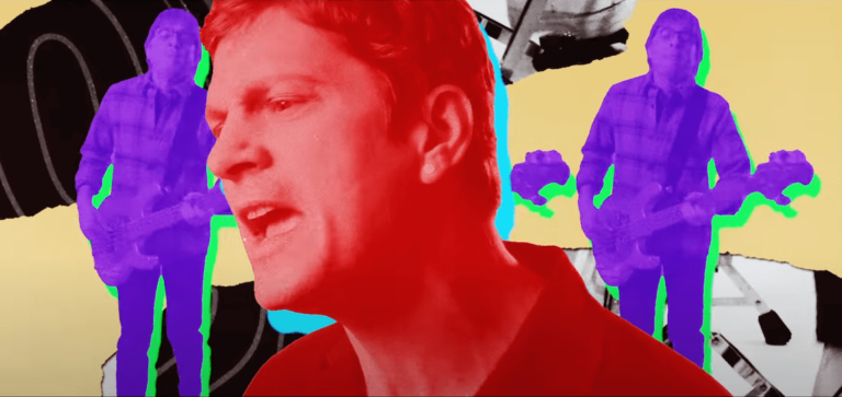 News – Matchbox Twenty